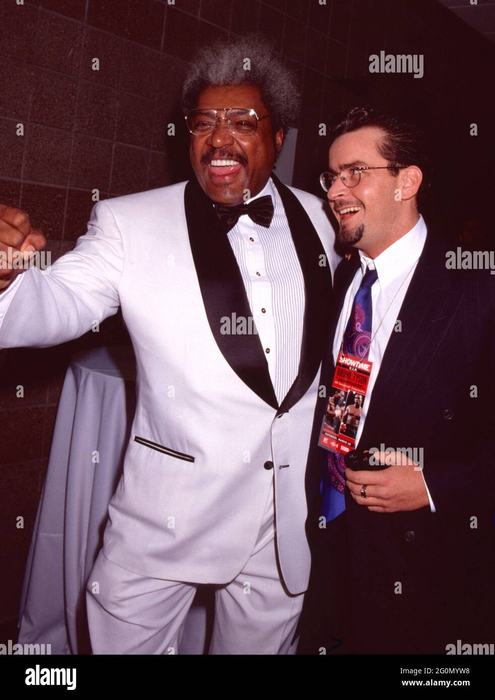 King bruno hi-res stock photography and images - Alamy