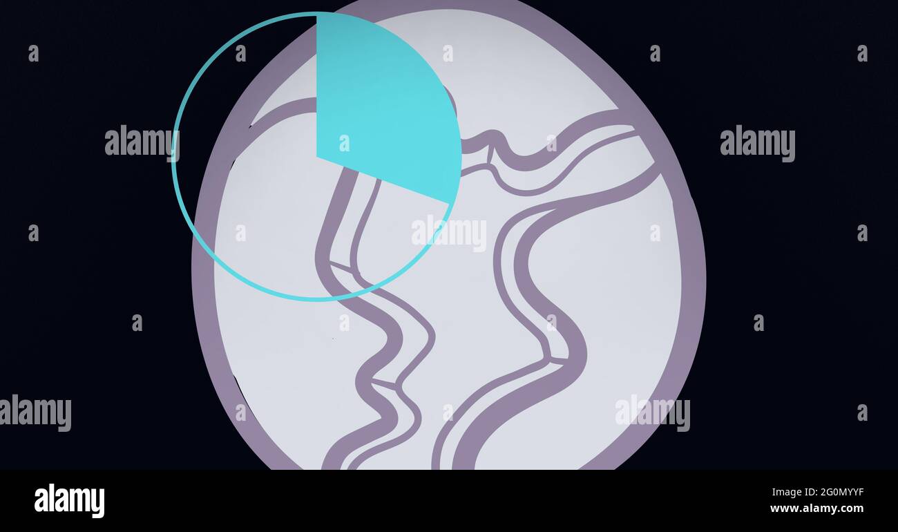 Composition of statistics data processing over globe Stock Photo - Alamy Composition of statistics data processing over globe Stock Photo - Alamy