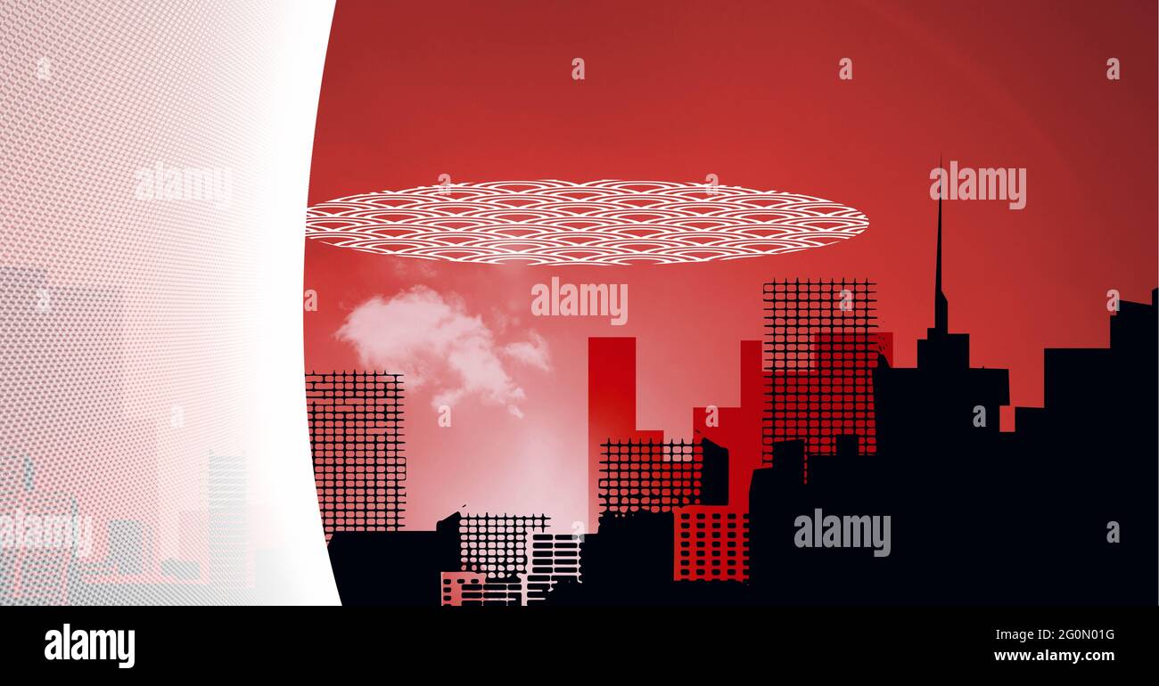 Ellipse hi-res stock photography and images - Alamy