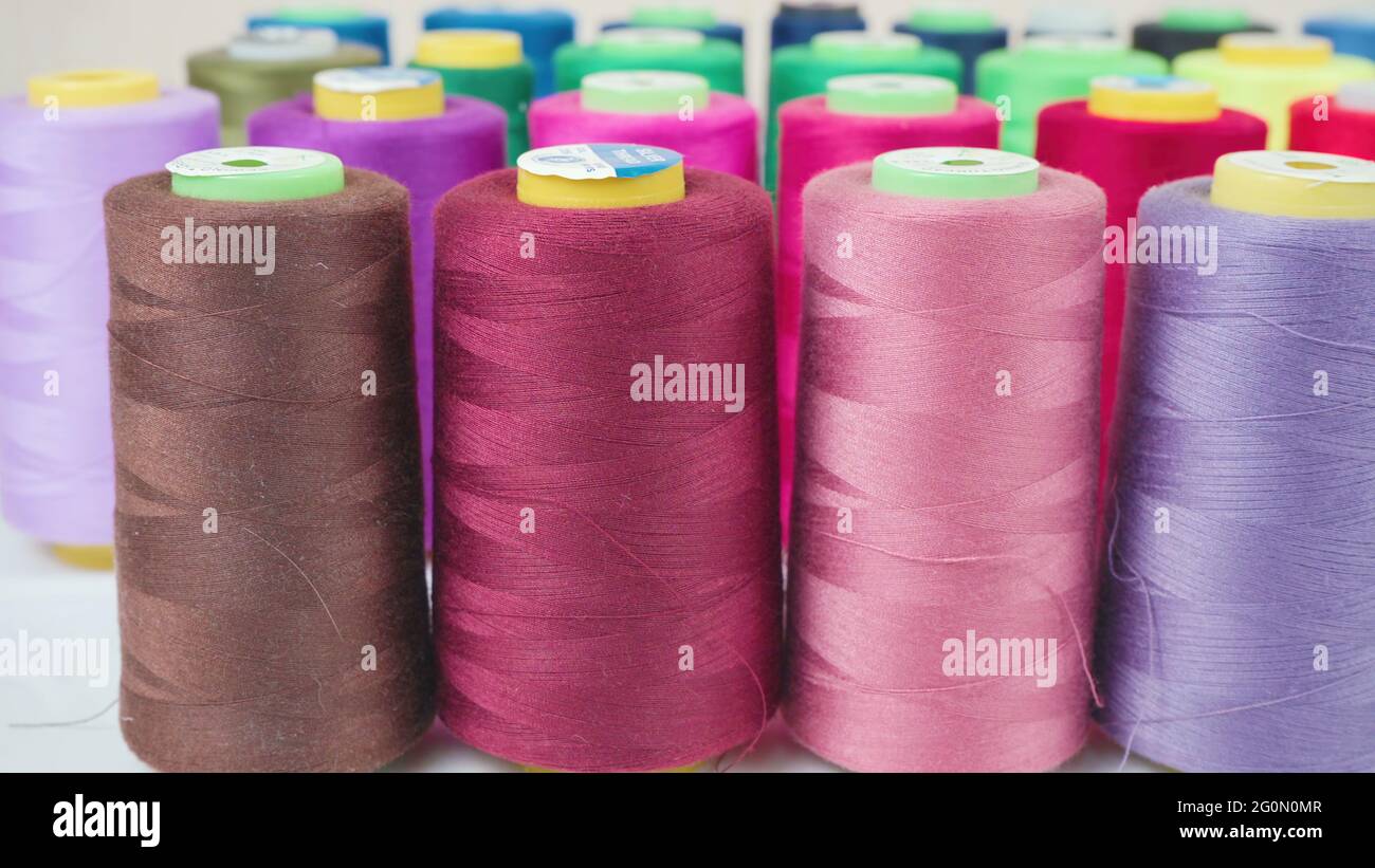 Rainbow workshop hi-res stock photography and images - Alamy