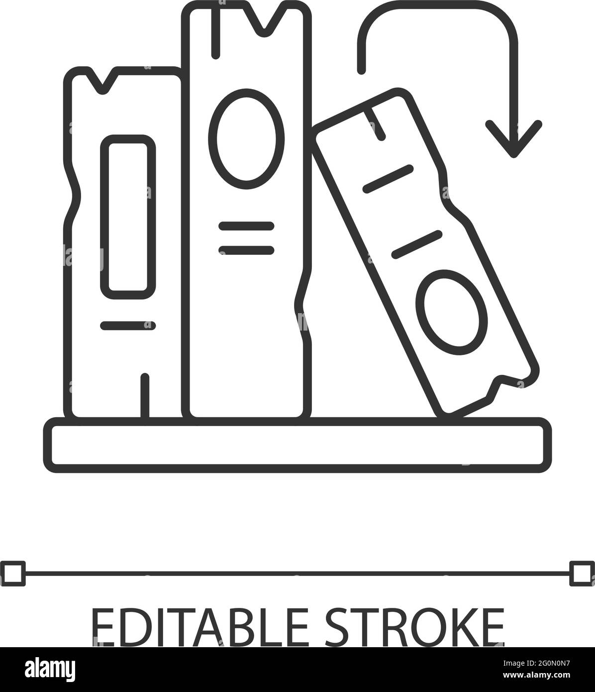 Detective book Black and White Stock Photos & Images - Alamy