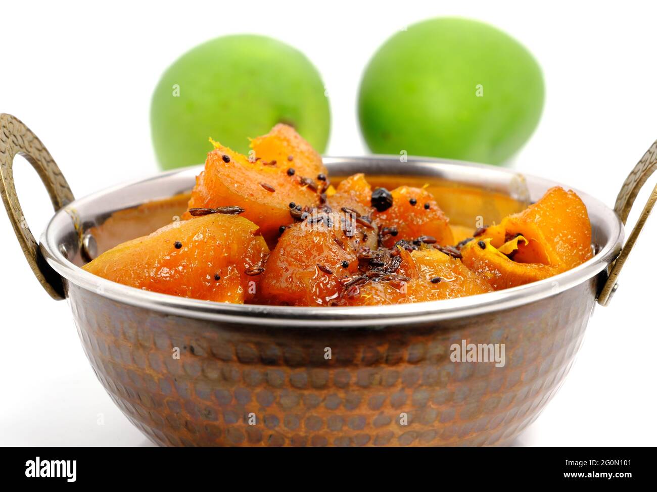 Rajasthani achar hi-res stock photography and images - Alamy