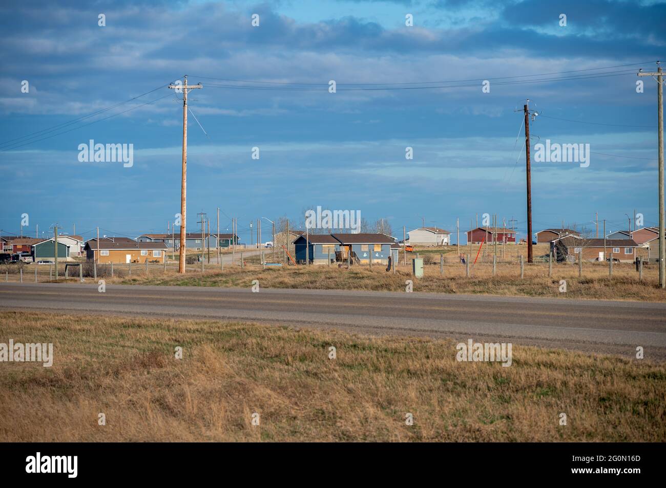Native Canadian Dwelling Hi-res Stock Photography And, 53% OFF