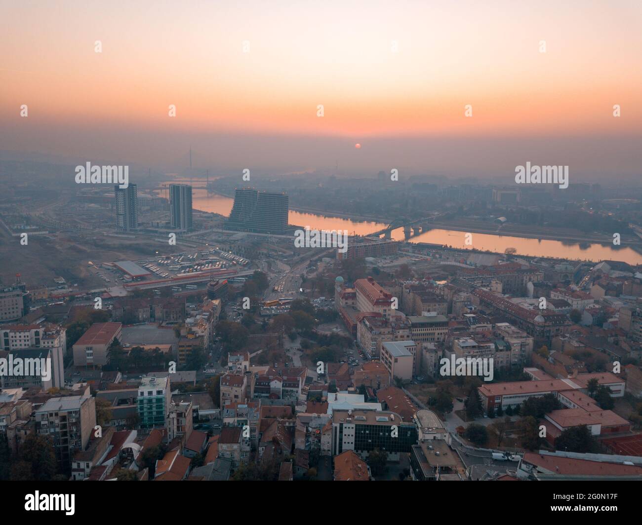 Thick bridges hi-res stock photography and images - Alamy