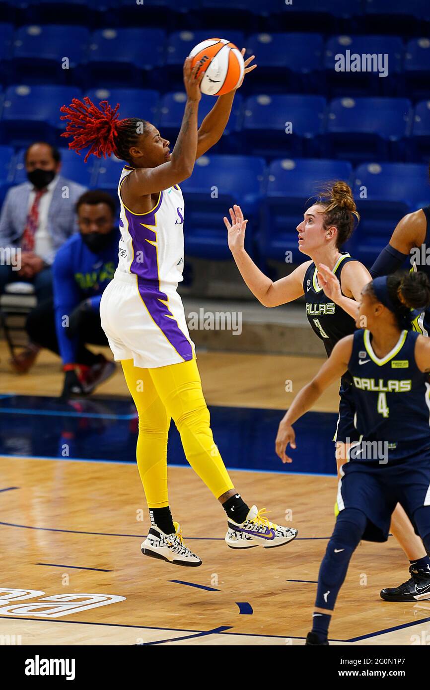 Bria holmes hi-res stock photography and images - Alamy