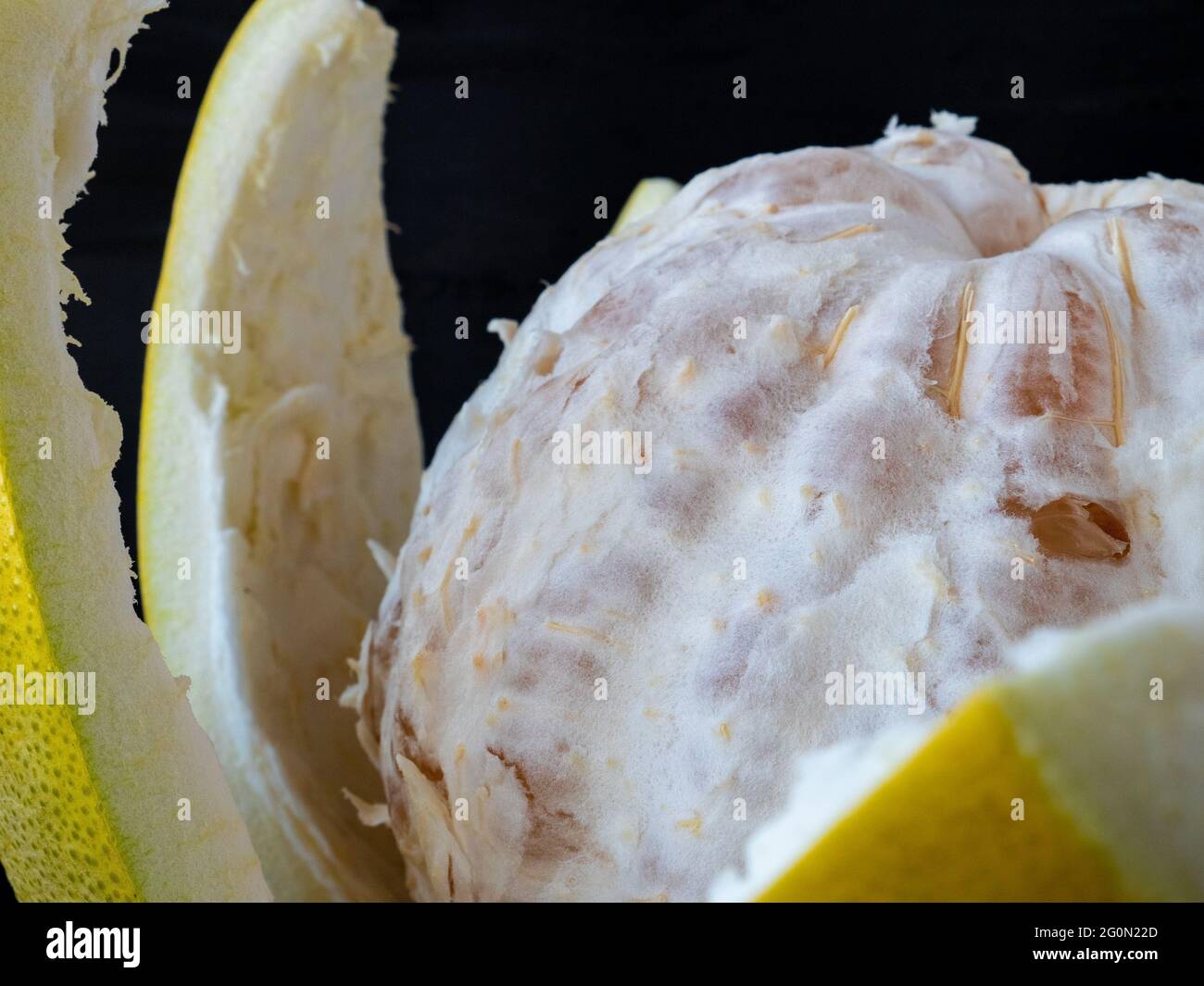 Adjectives hi-res stock photography and images - Alamy