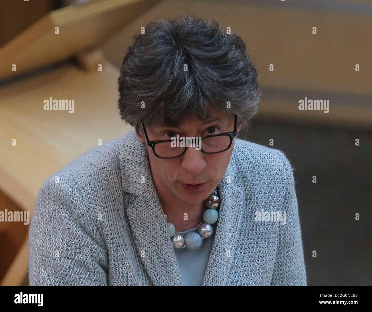 Msp recovery hi-res stock photography and images - Alamy