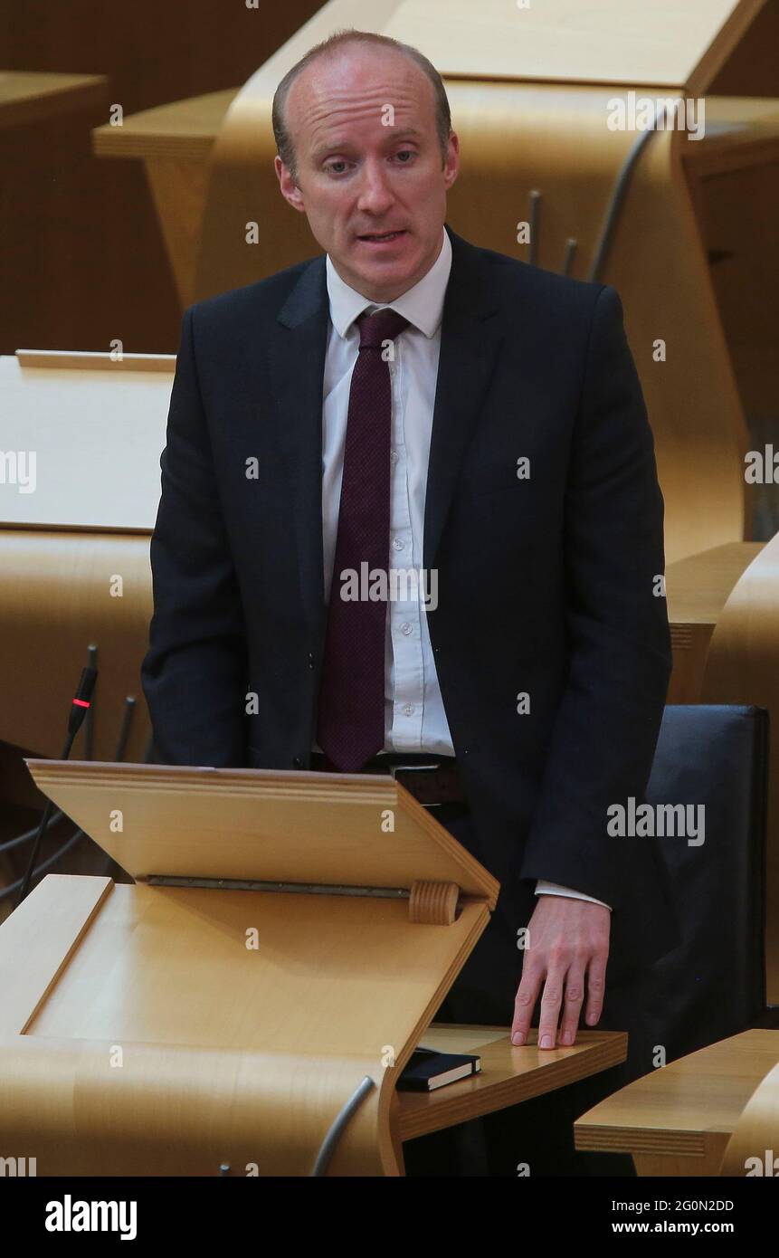 Michael marra hi-res stock photography and images - Alamy