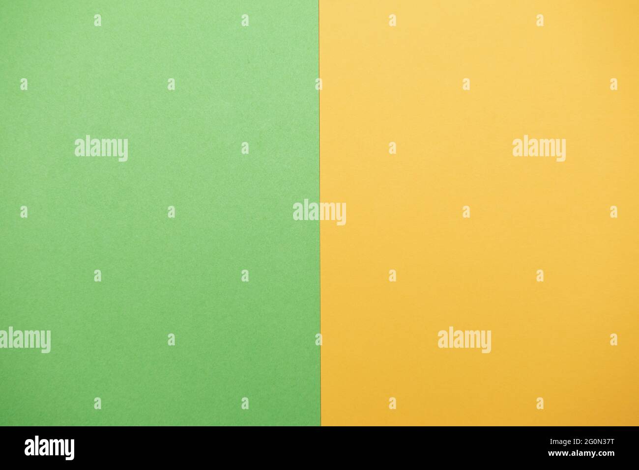 Empty multi color geometric hi-res stock photography and images - Alamy