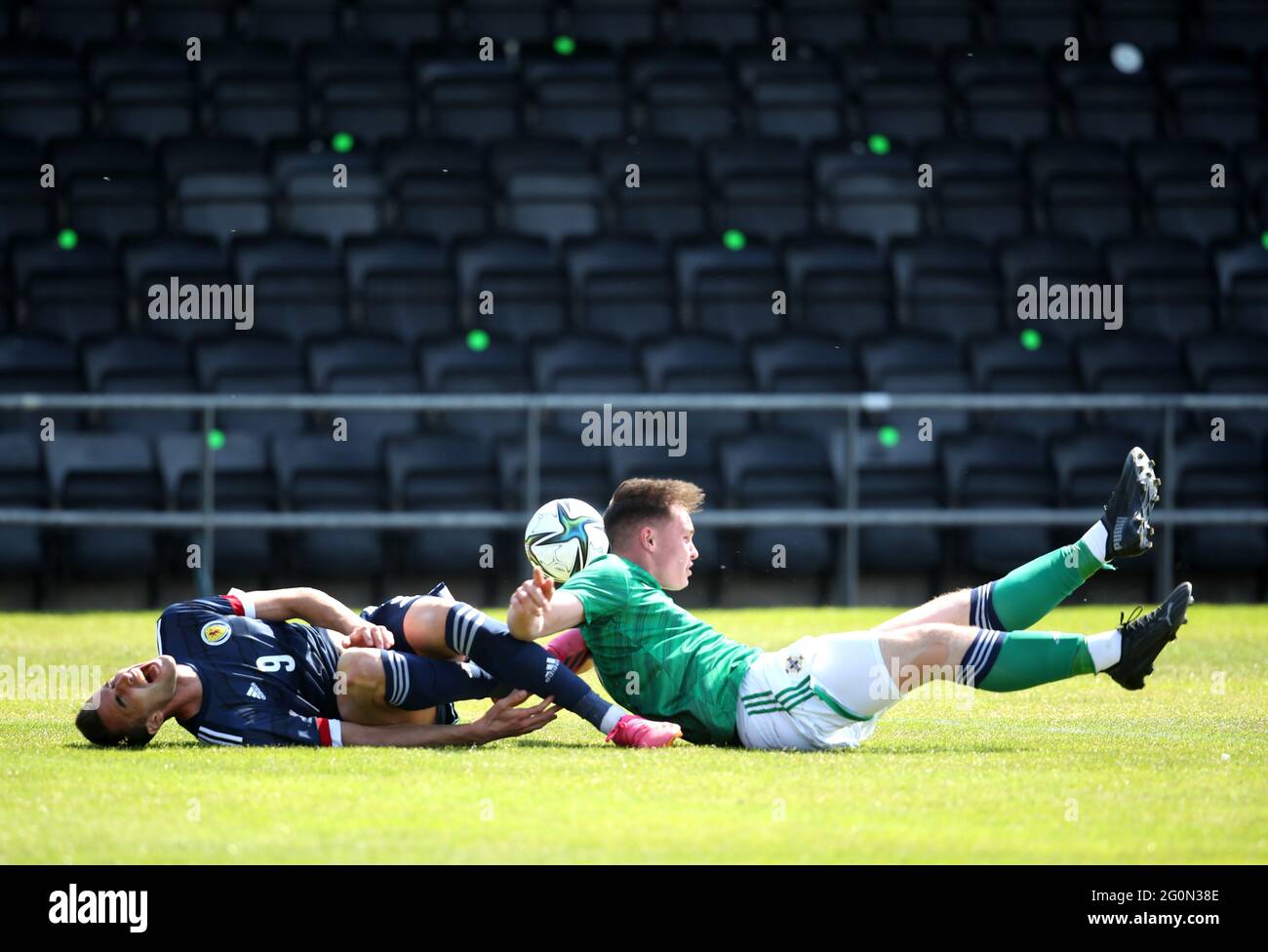 Urain hi-res stock photography and images - Alamy