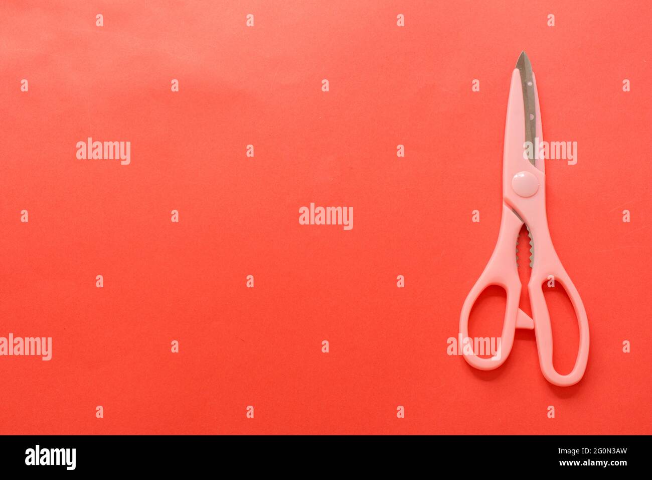 Preschool background hi-res stock photography and images - Alamy