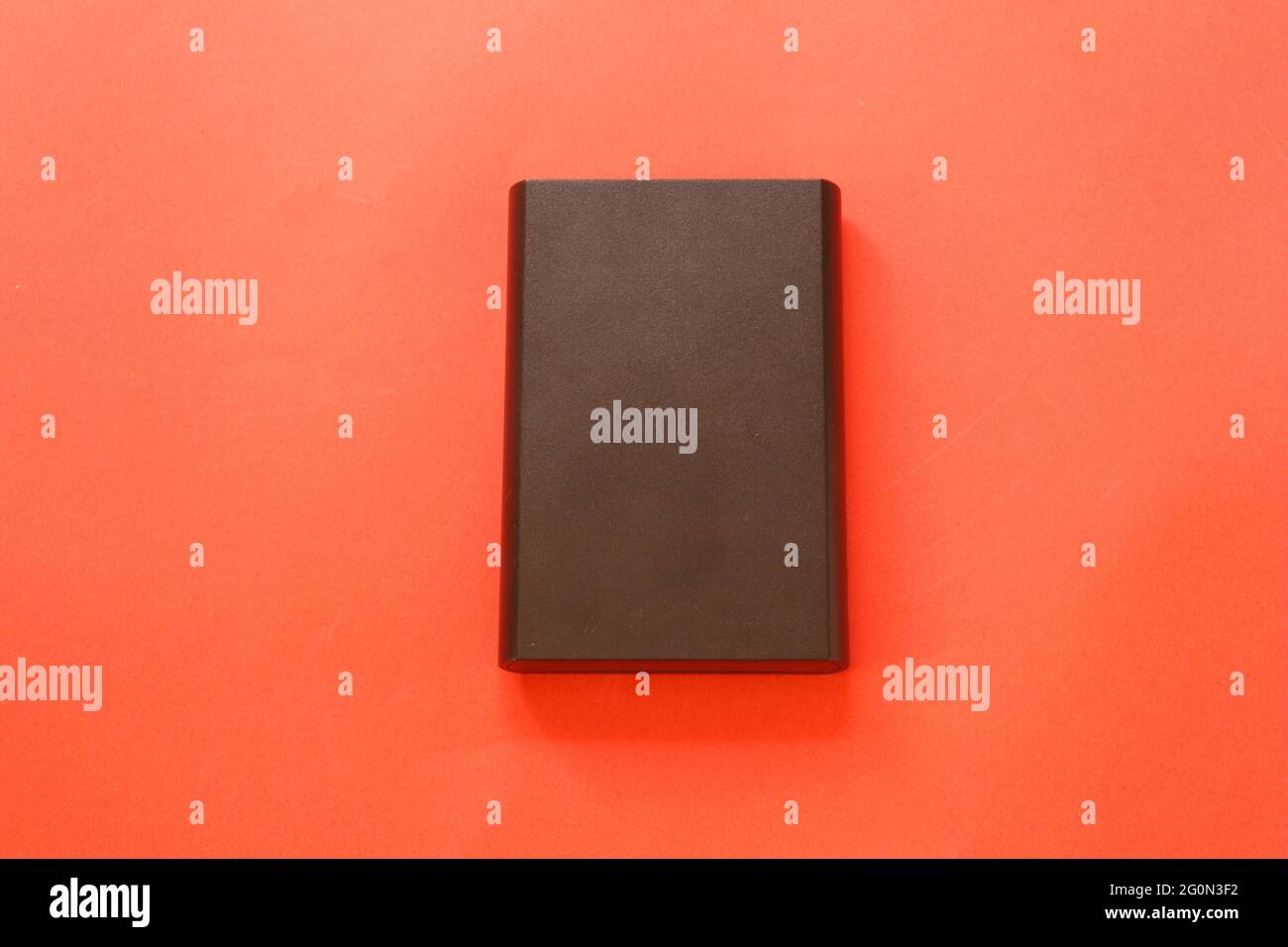 Red disk hi-res stock photography and images - Alamy