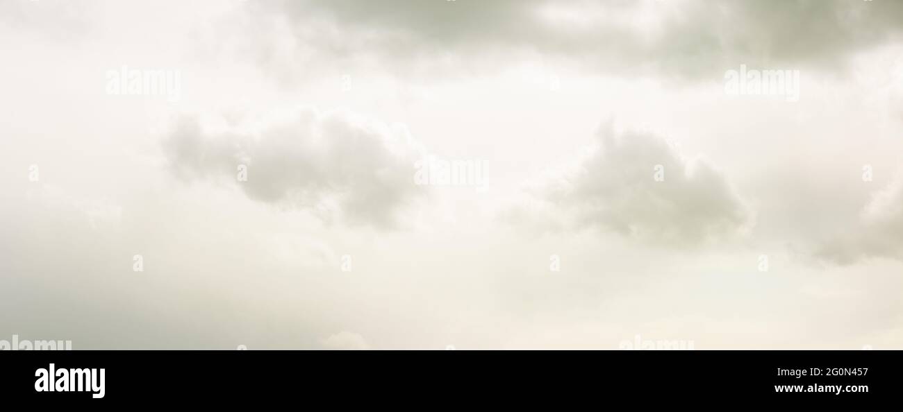 Climate and weather condition concept. Detail natural phenomenon Stock ...
