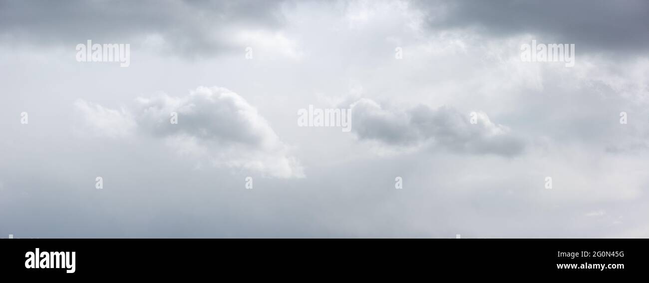 Climate and weather condition concept. Detail natural phenomenon Stock ...