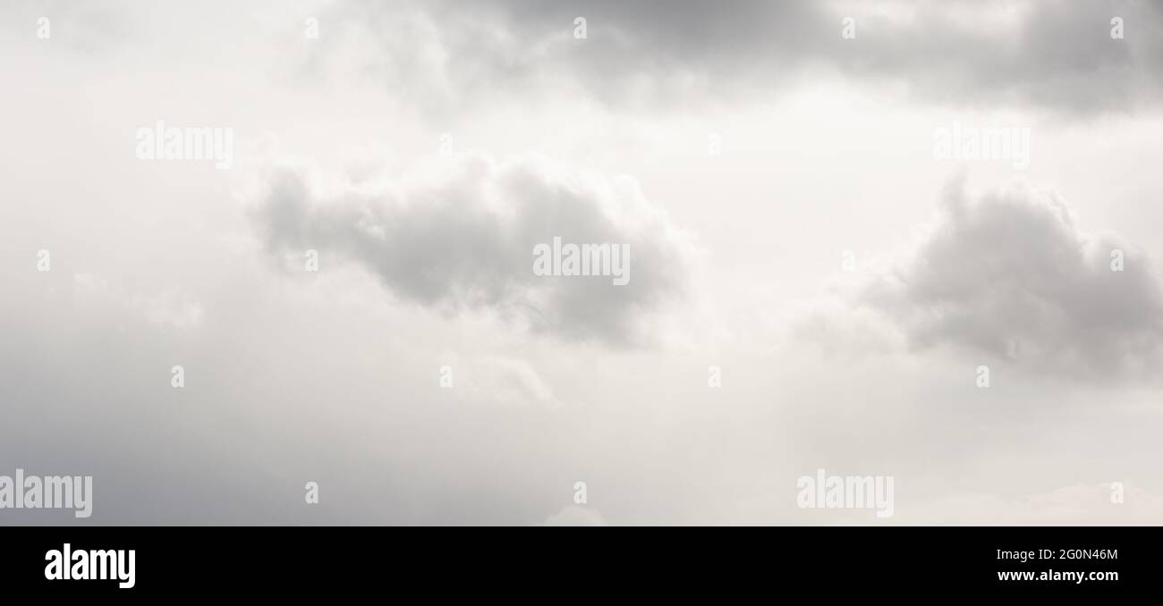 Climate and weather condition concept. Detail natural phenomenon Stock ...