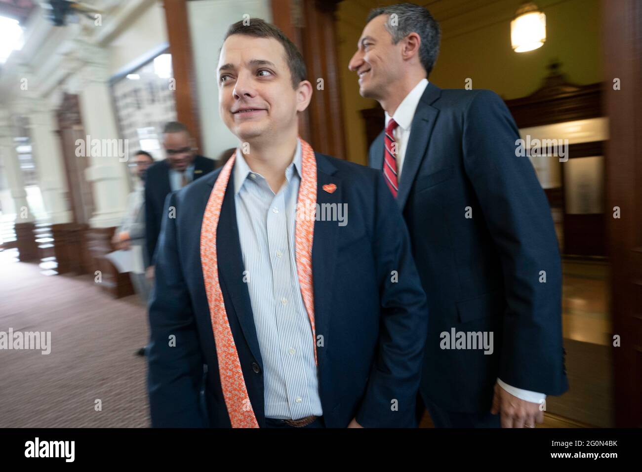 Briscoe park hi-res stock photography and images - Alamy