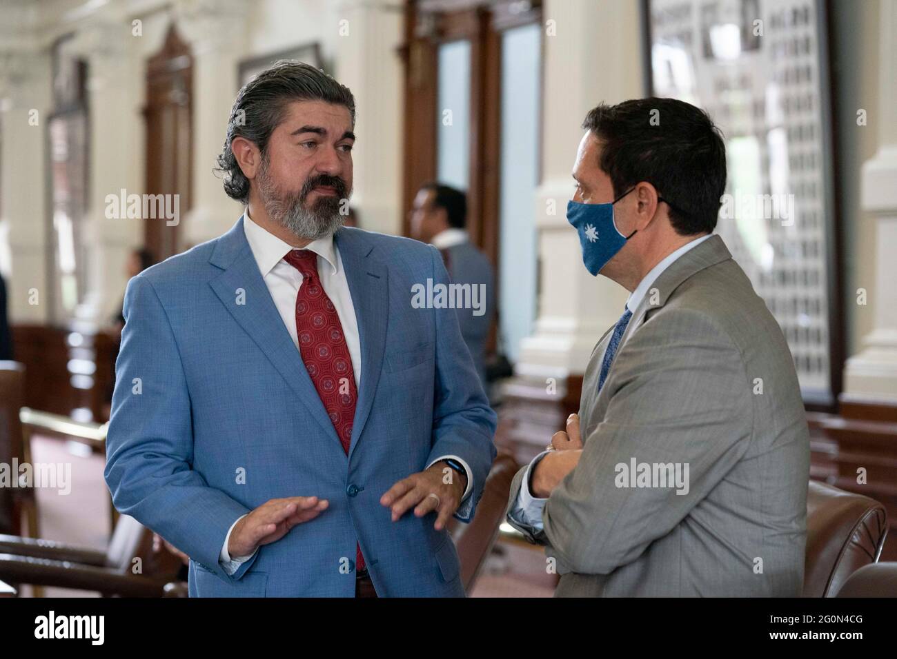 Eddie rodriguez hi-res stock photography and images - Alamy