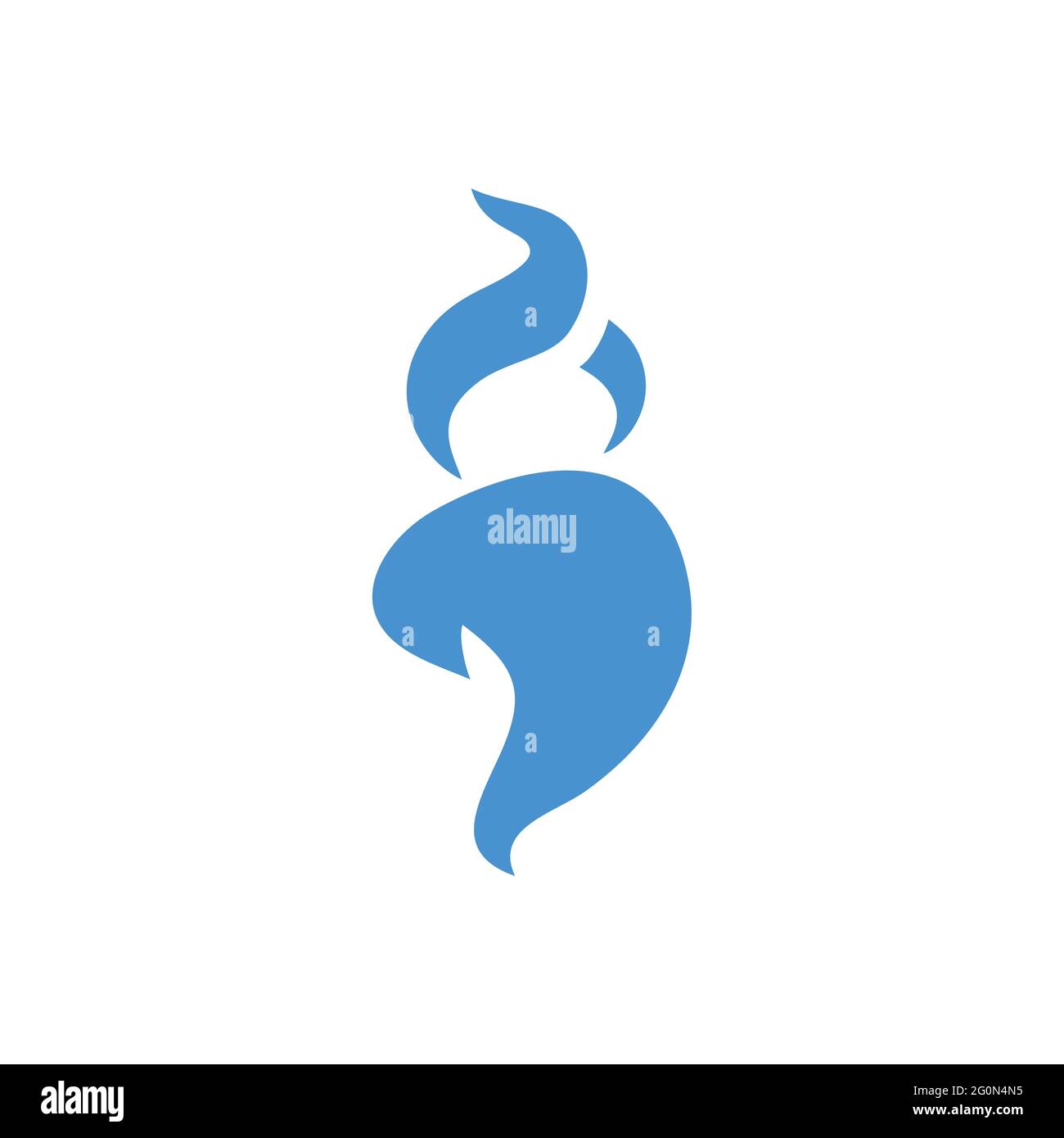 The genie Stock Vector Images - Alamy