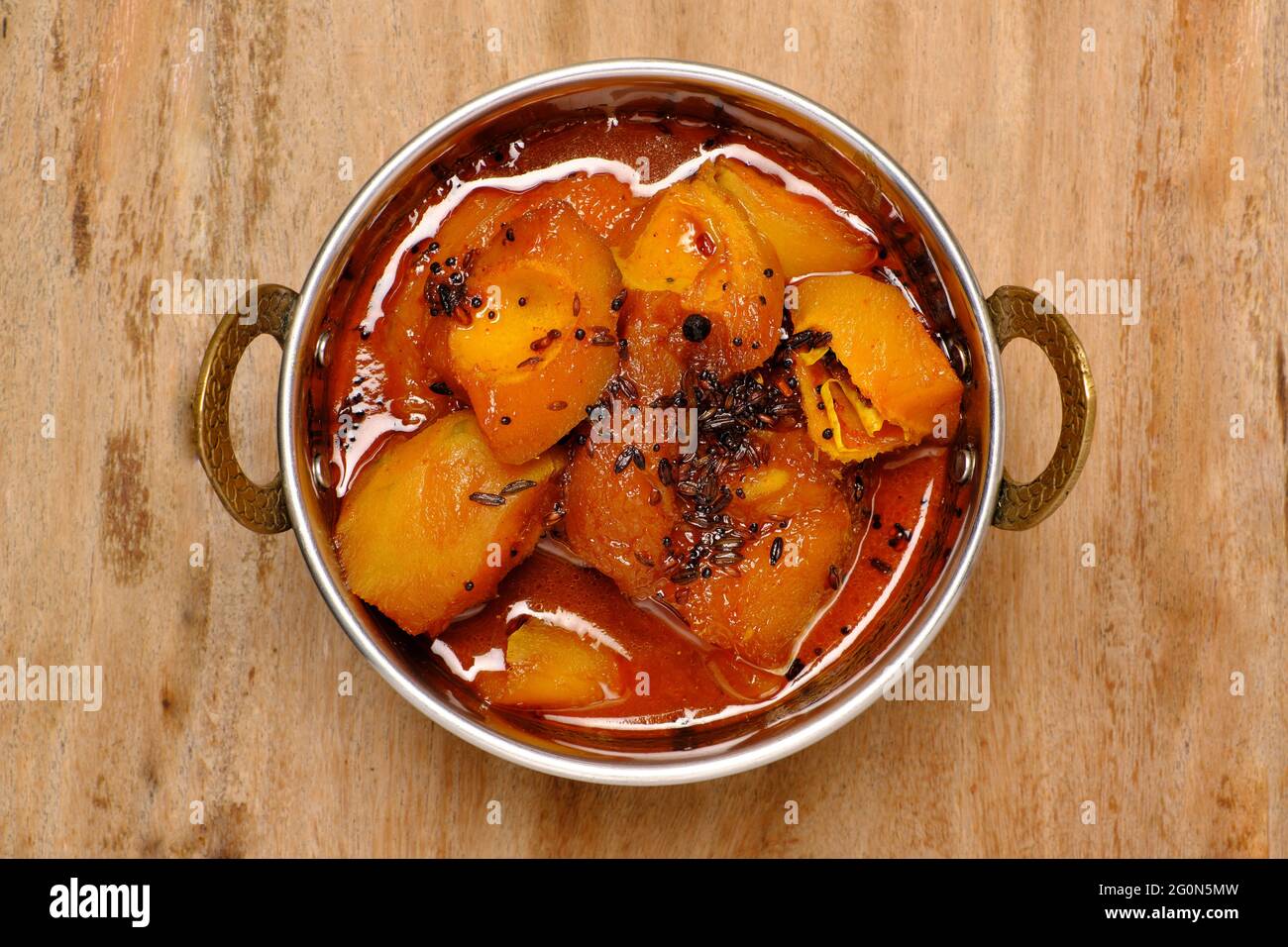 Rajasthani achar hi-res stock photography and images - Alamy