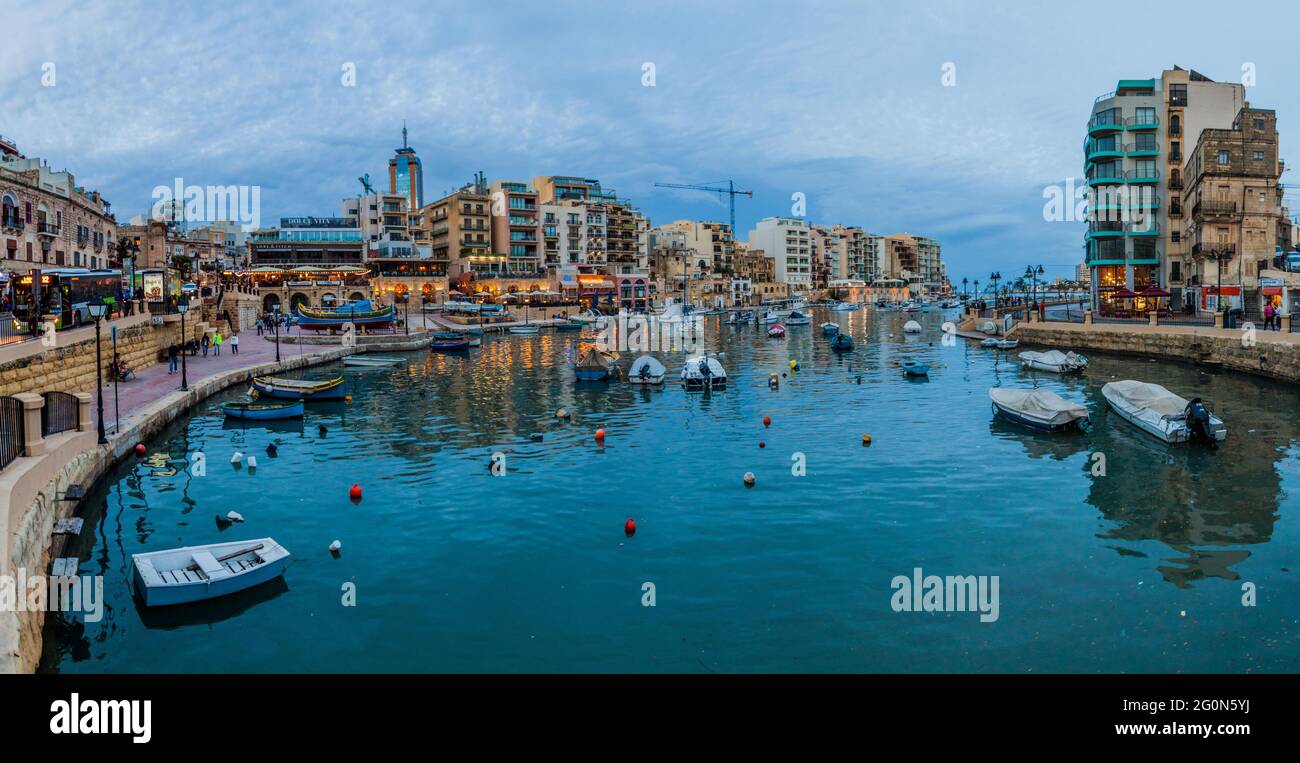 St san giljan hi-res stock photography and images - Alamy