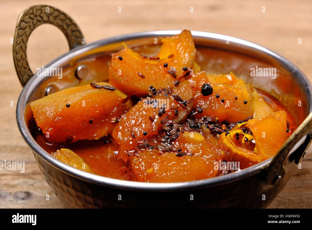 Rajasthani achar hi-res stock photography and images - Alamy