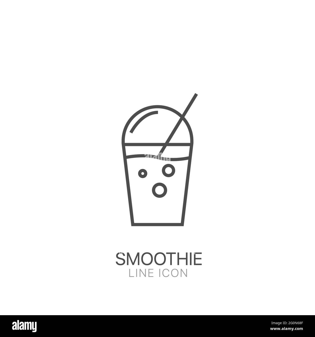 Stroke symbol hi-res stock photography and images - Alamy