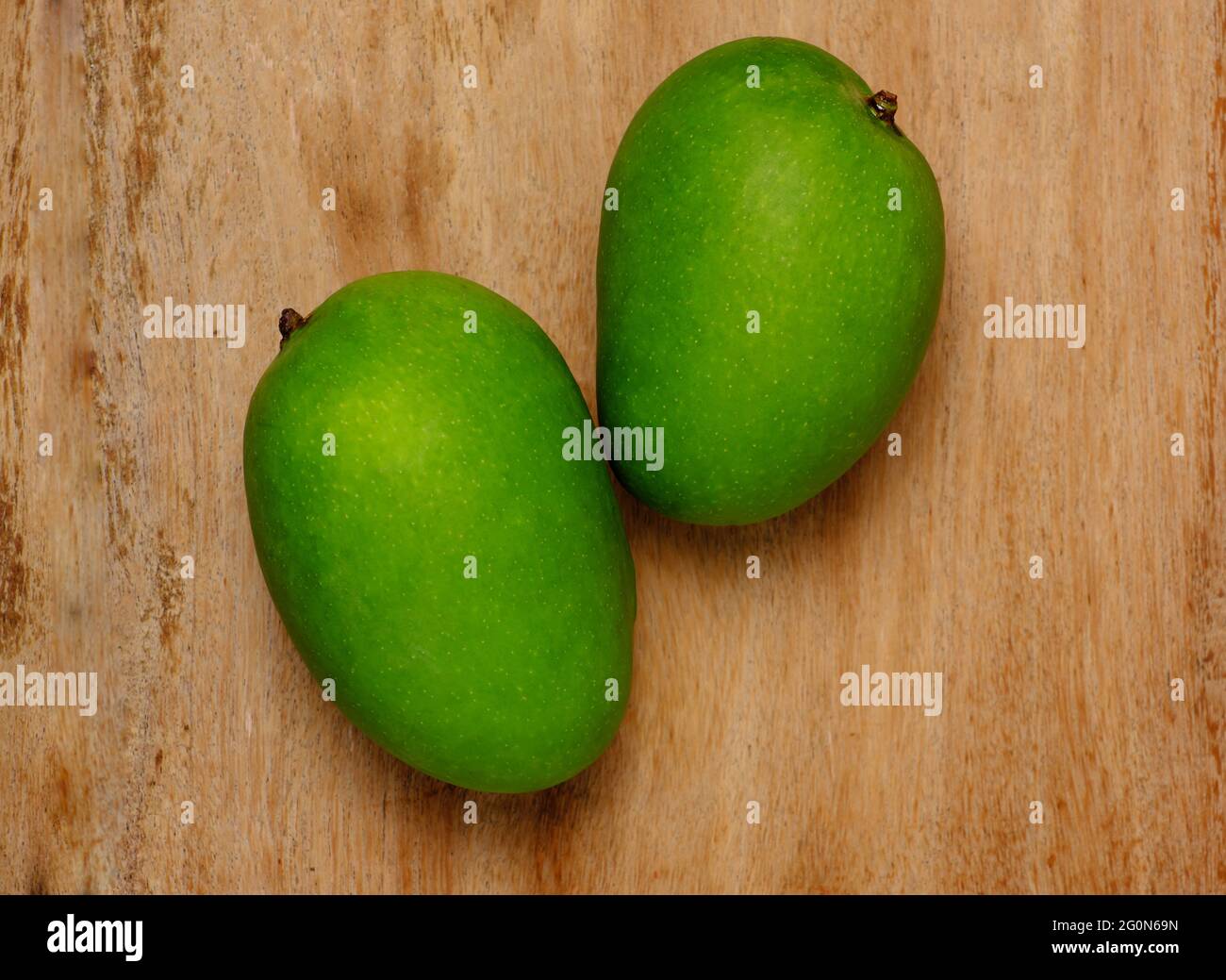 Green mango pickle hi-res stock photography and images - Alamy