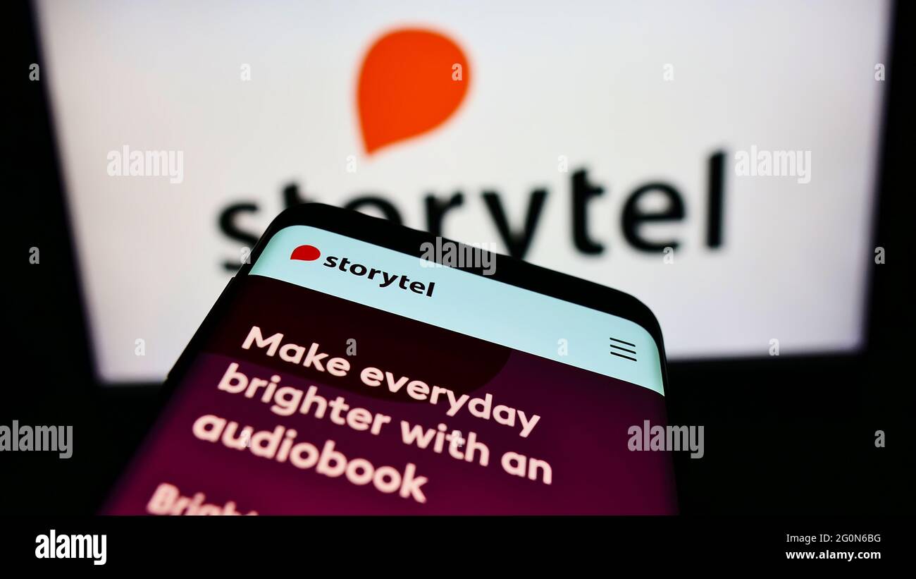 Digital book logo hi-res stock photography and images - Alamy