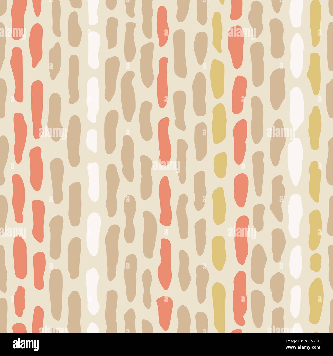 Vertical sketch hi-res stock photography and images - Alamy