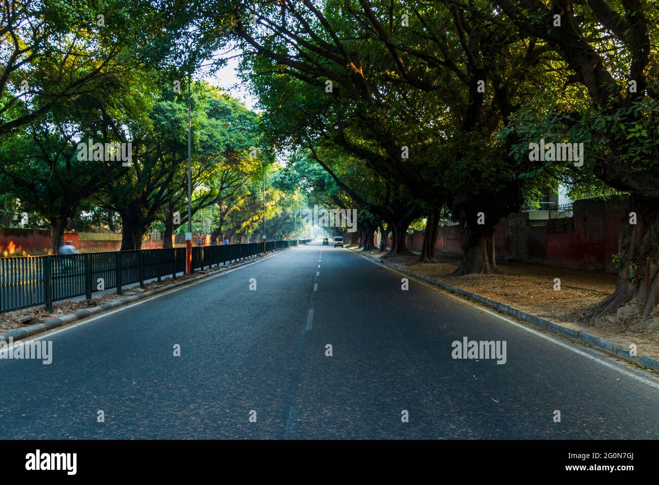 City of chandigarh hi-res stock photography and images - Alamy