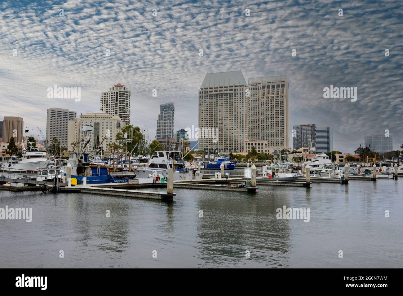 American waterfront hi-res stock photography and images - Alamy