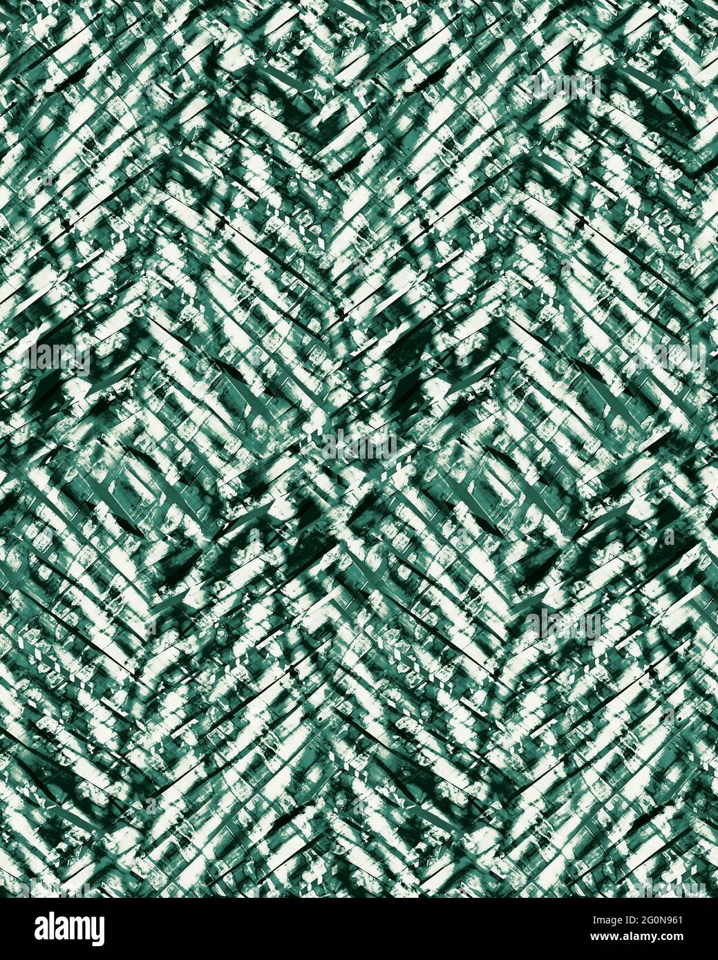 Shibori pattern hi-res stock photography and images - Alamy