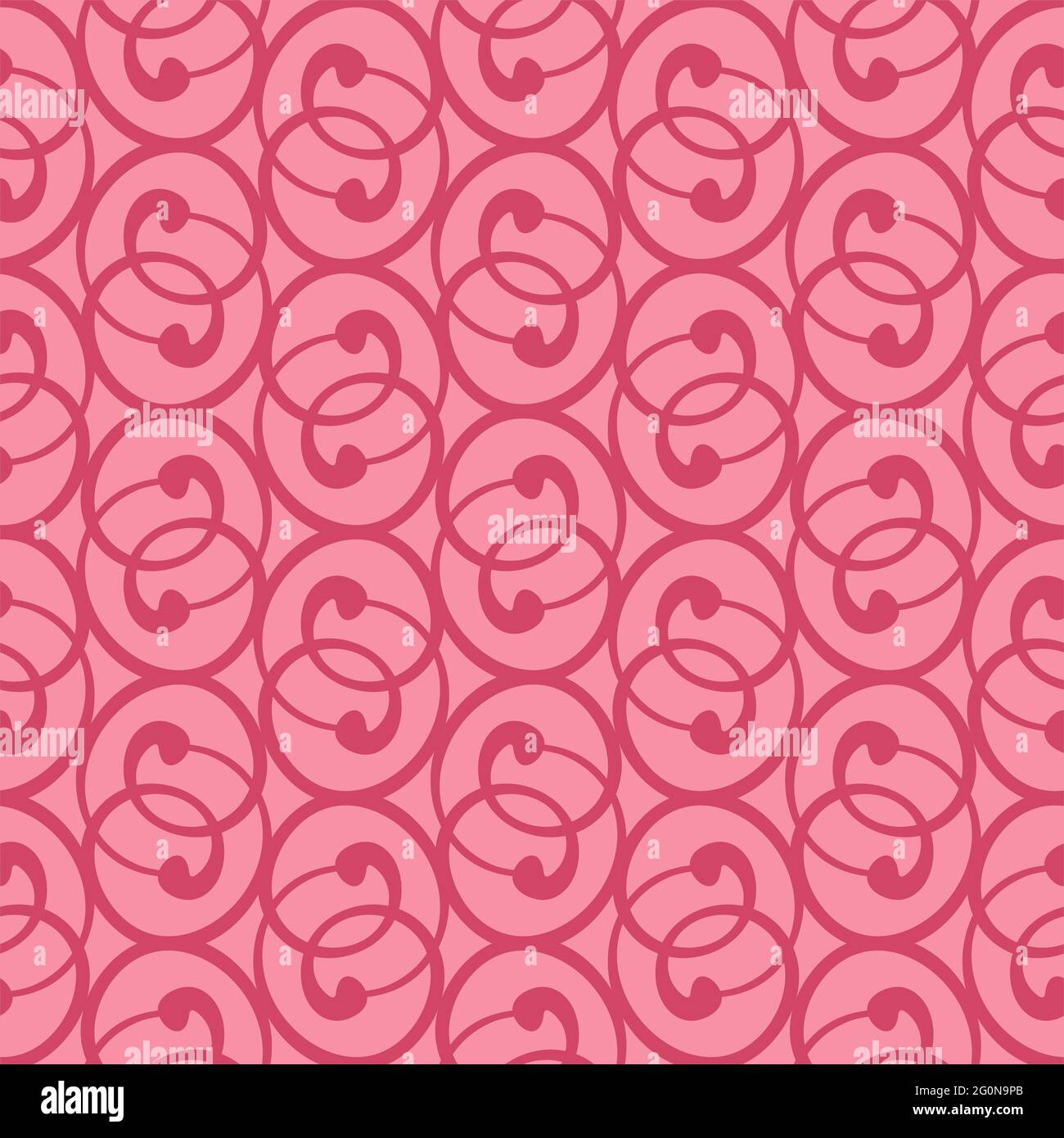 Spiral Volutes High Resolution Stock Photography and Images - Alamy