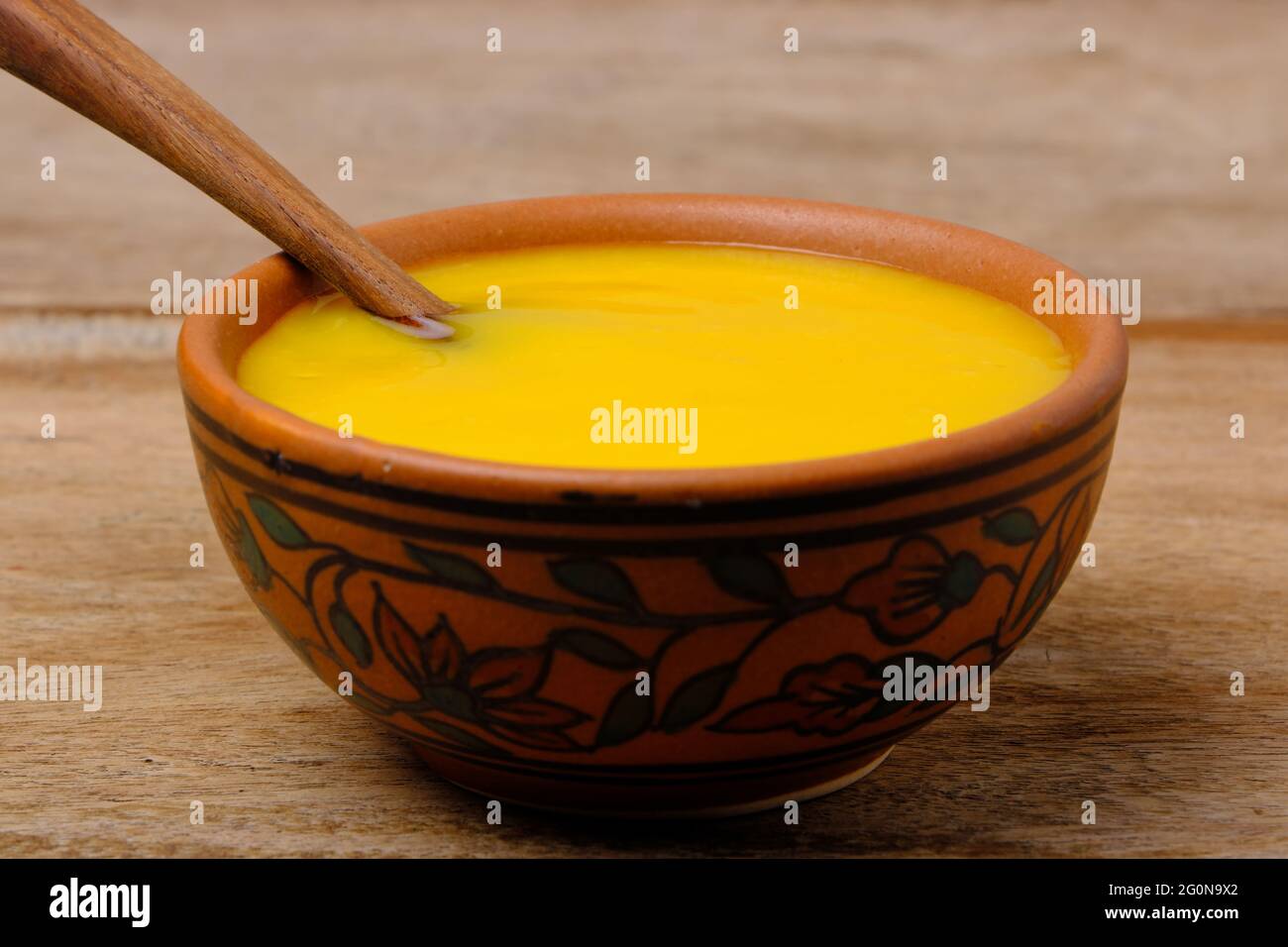 Shake with juice hi-res stock photography and images - Alamy