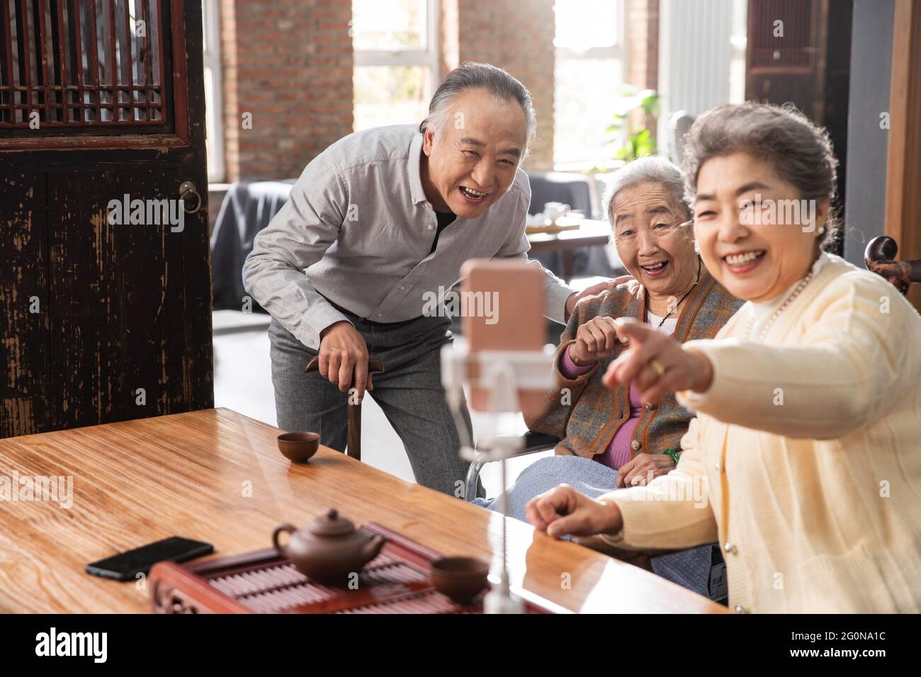 70s old phones hi-res stock photography and images - Alamy
