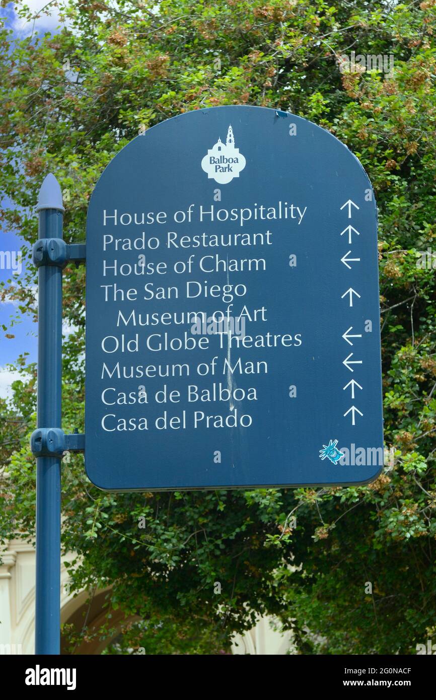 Menu knowledge hi-res stock photography and images - Alamy