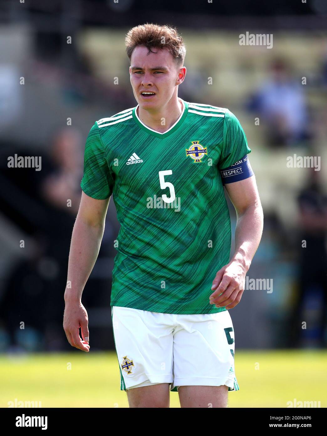 Kofi balmer hi-res stock photography and images - Alamy