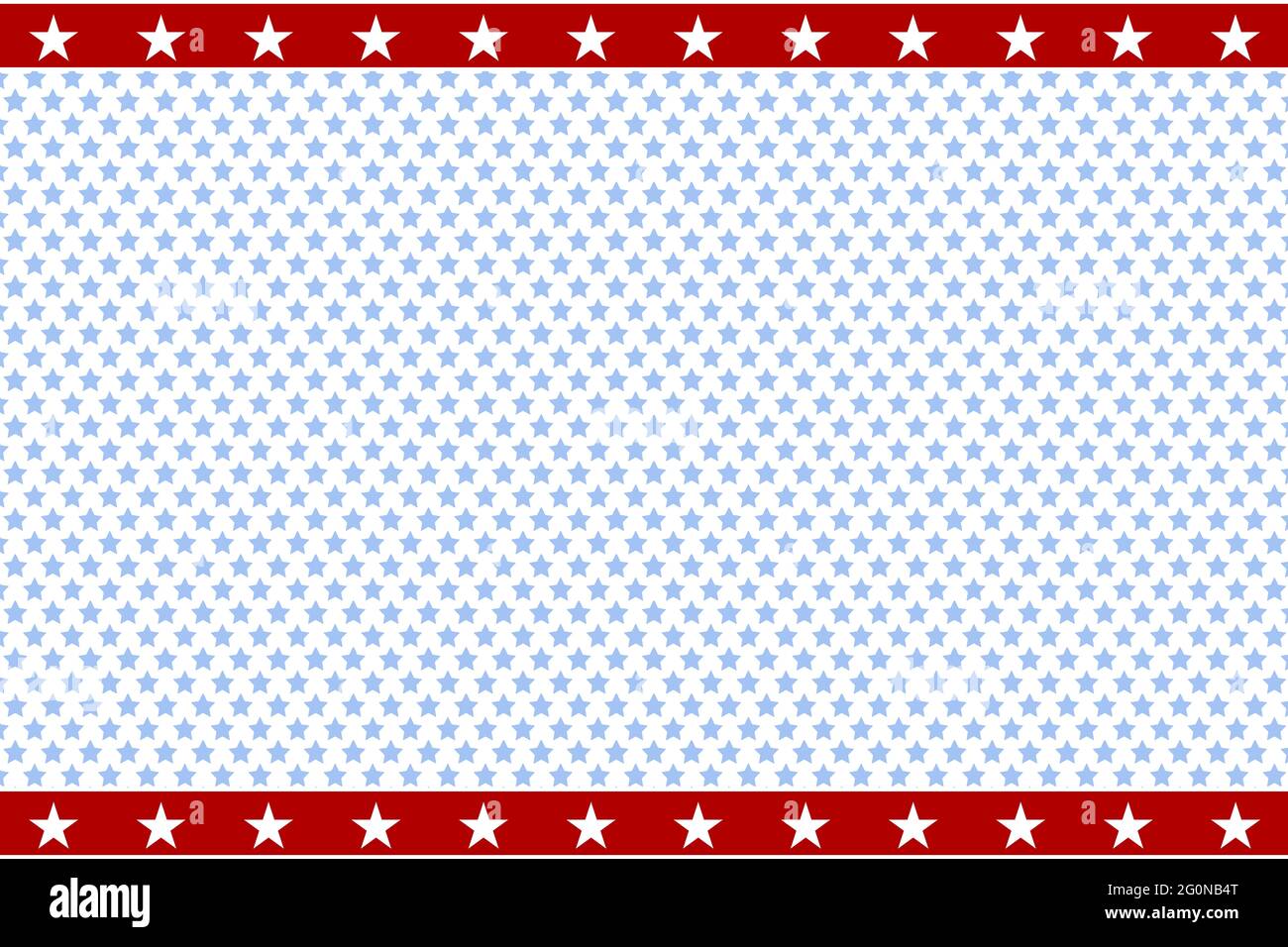 USA background with American flag elements Stock Photo - Alamy