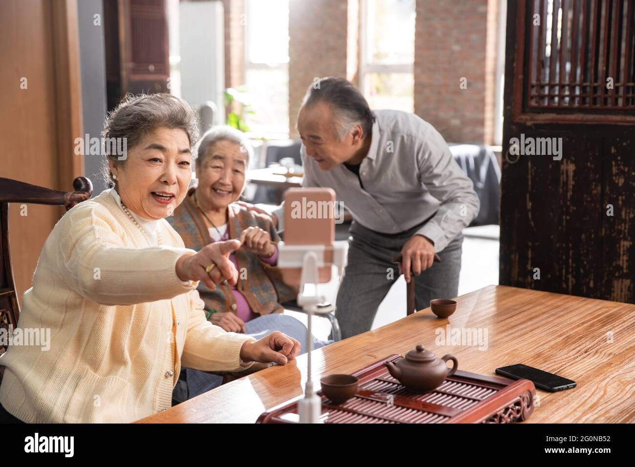 70s old phones hi-res stock photography and images - Alamy