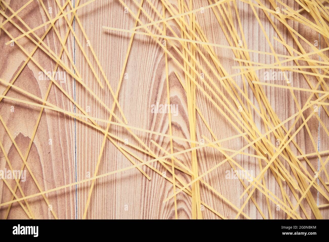 Spaghetti texture hi-res stock photography and images - Alamy