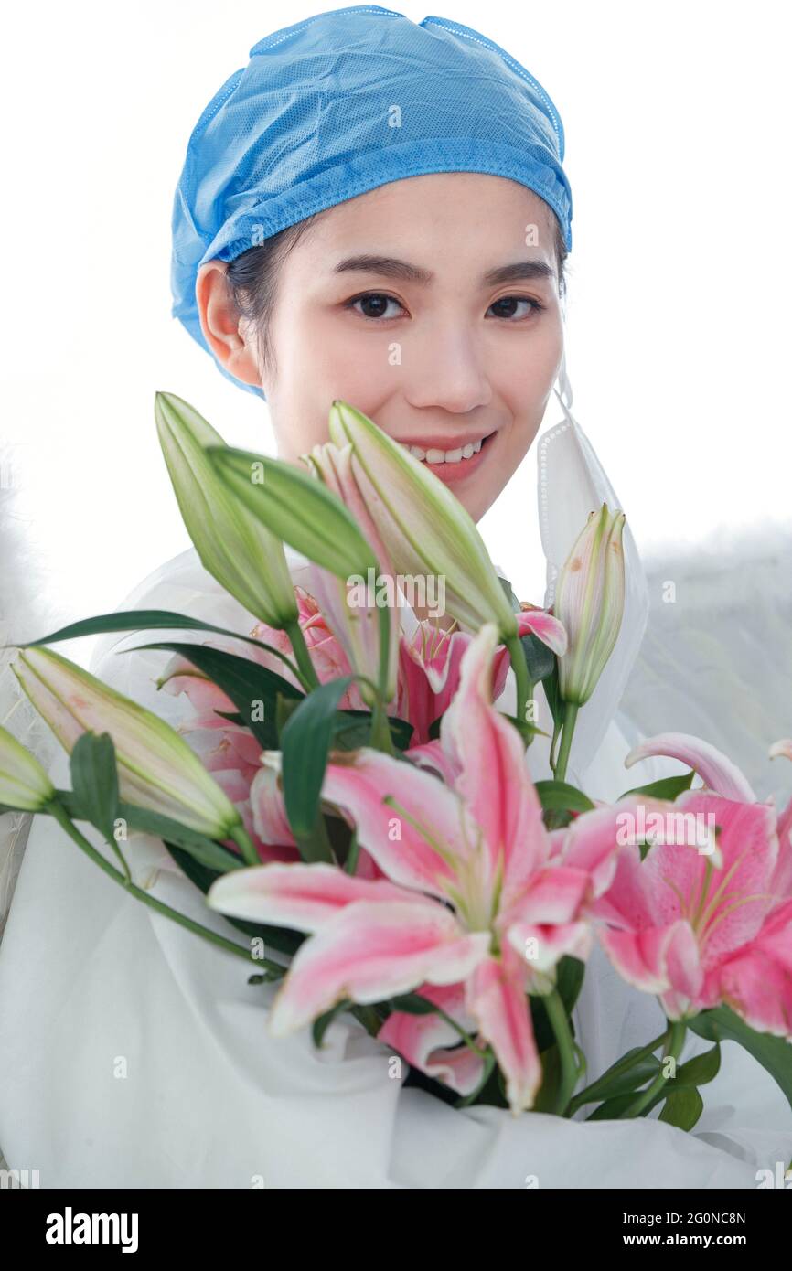 Lily Pao's Instagram, Twitter & Facebook on IDCrawl