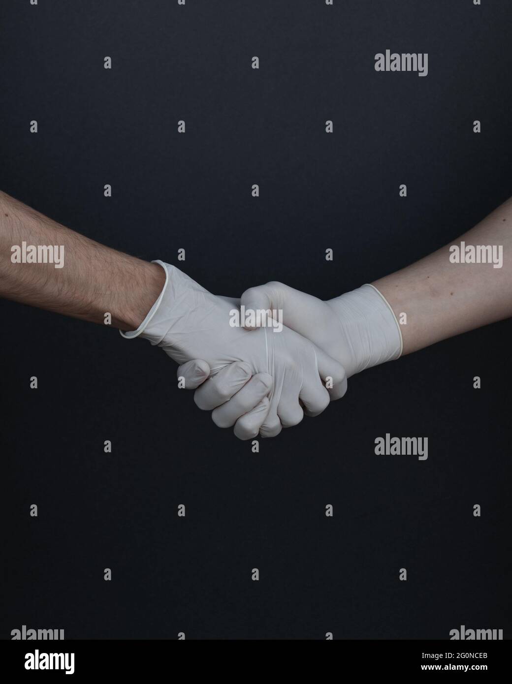 Hand Shake Stock Photo, People Handshake, shaking hands each other ...