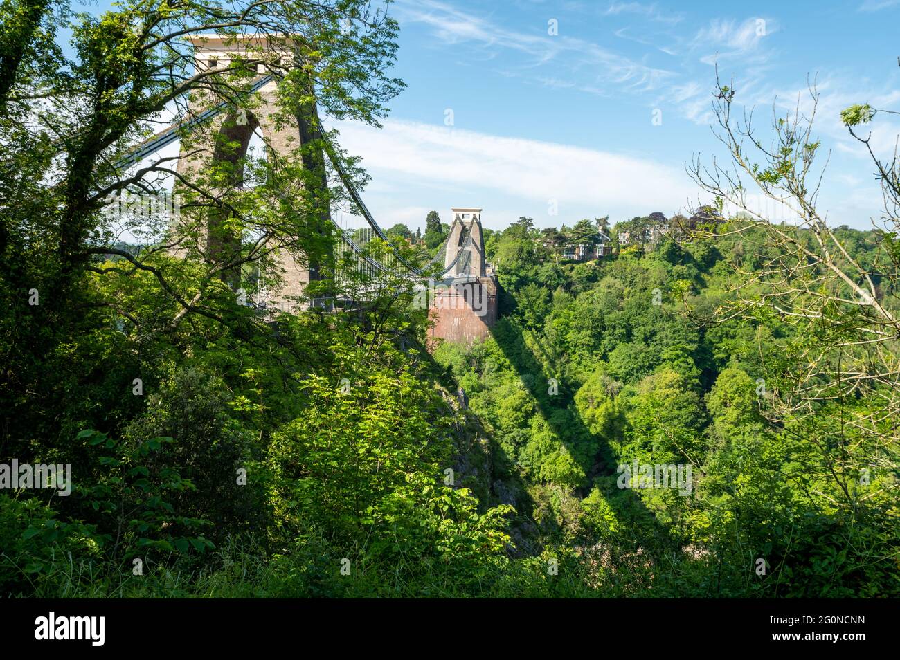 Victorian engineering brunel historic toll hi-res stock photography and ...