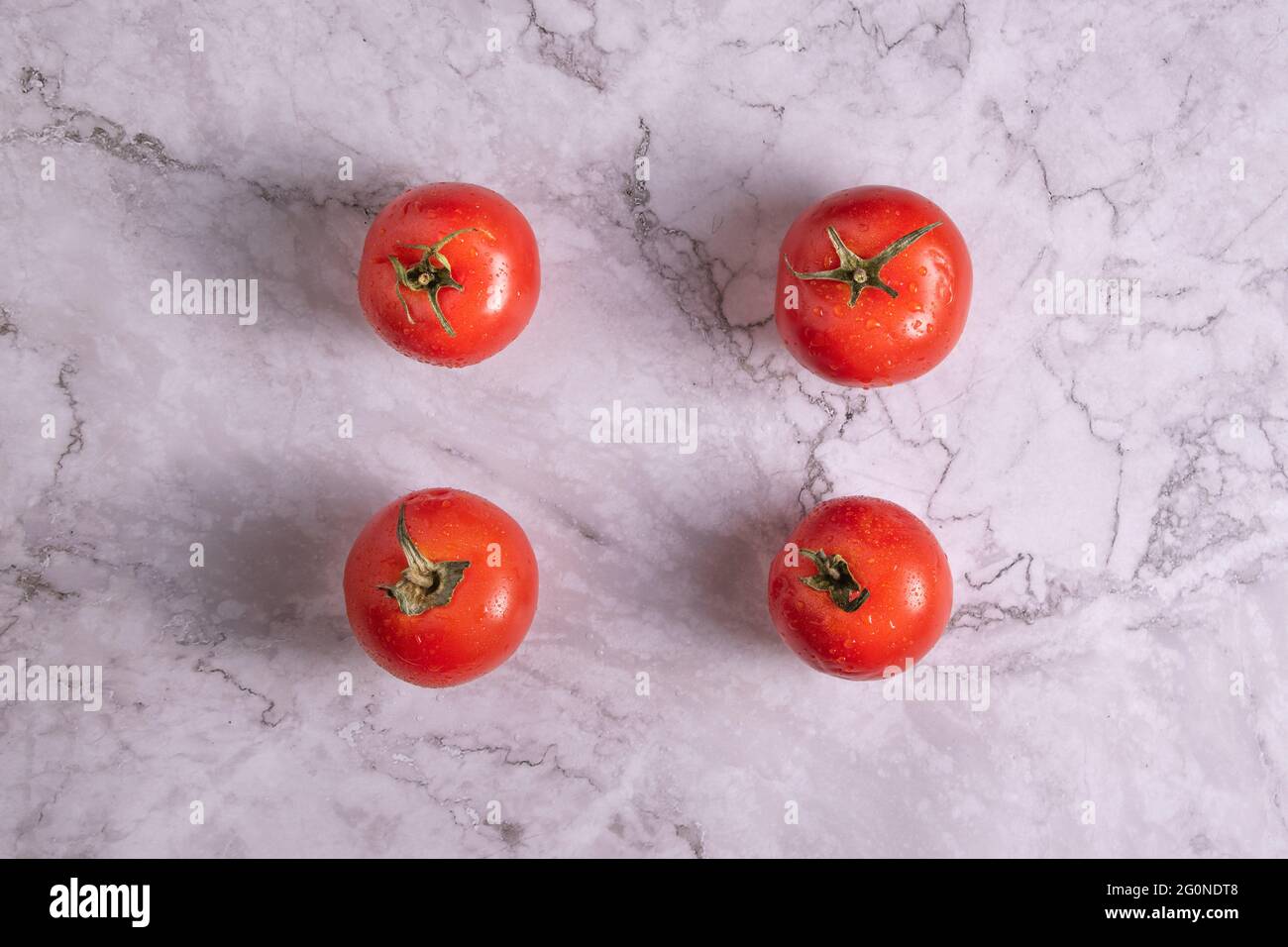 Tomatoes movement hi-res stock photography and images - Alamy