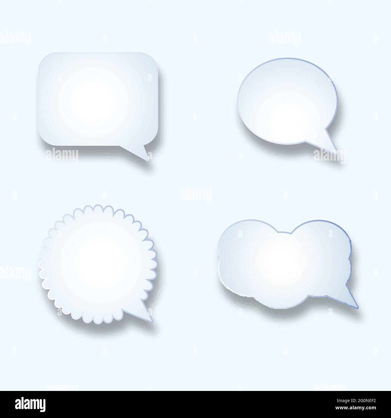 Shiny waves background Stock Vector Image & Art - Alamy