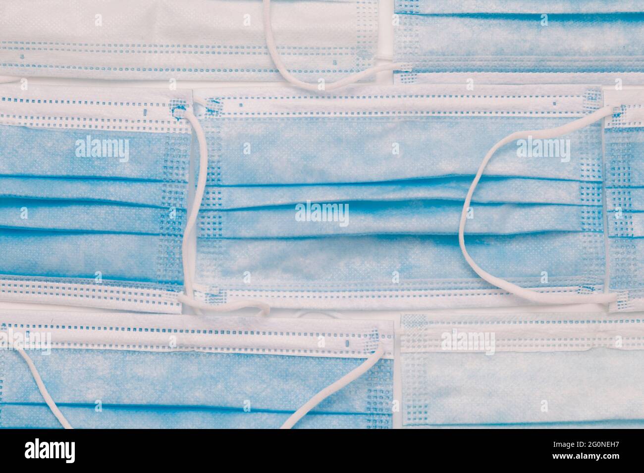 Cloth simulation hi-res stock photography and images - Alamy