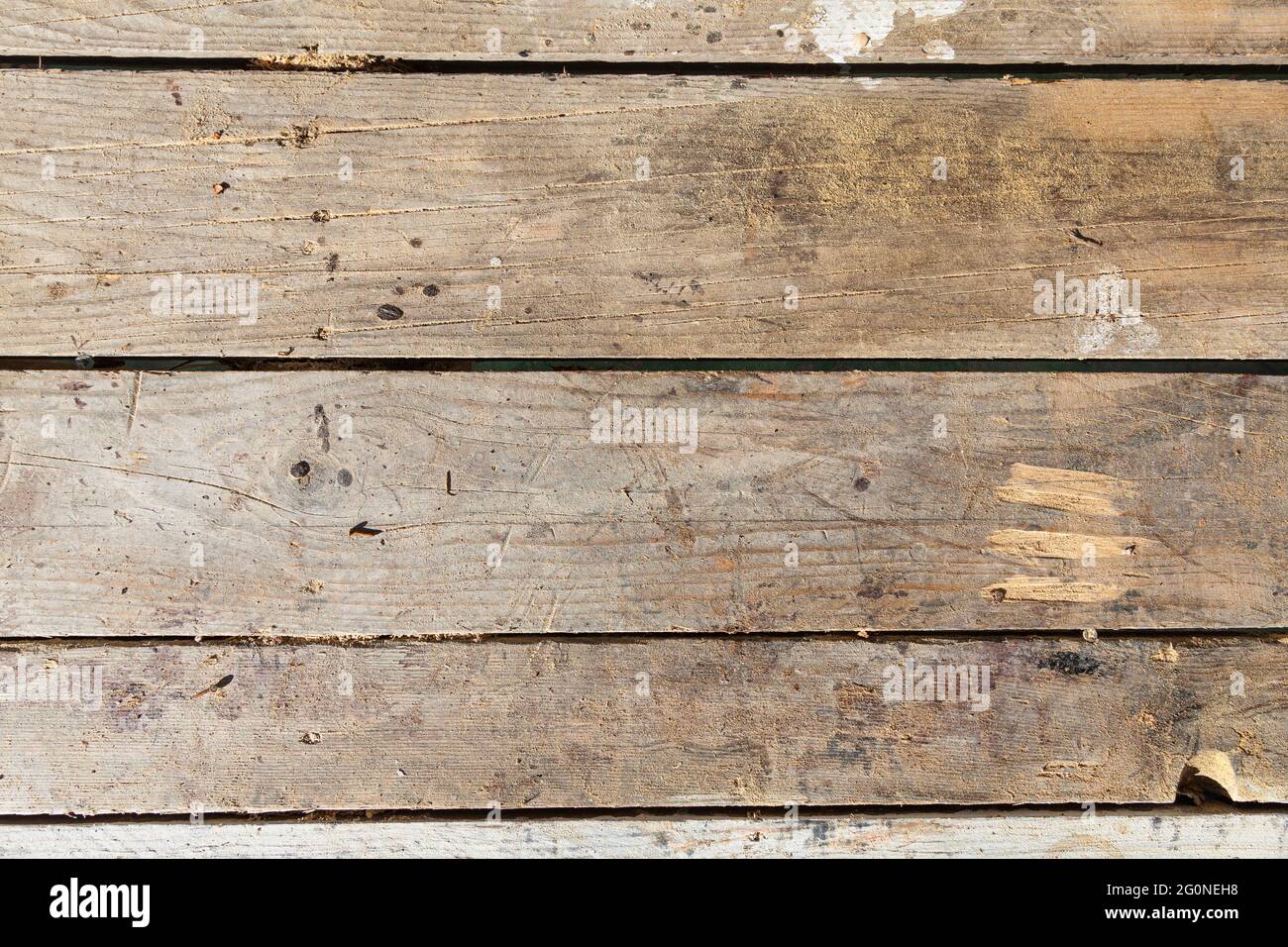 Splinter texture hi-res stock photography and images - Alamy