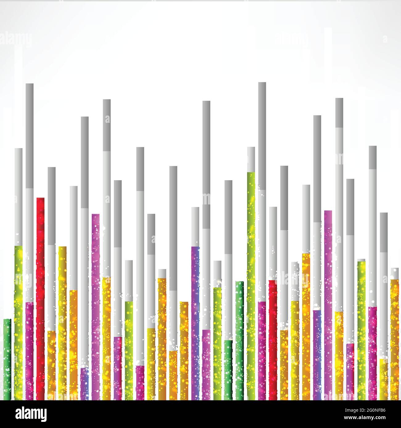 Shiny waves background Stock Vector Image & Art - Alamy