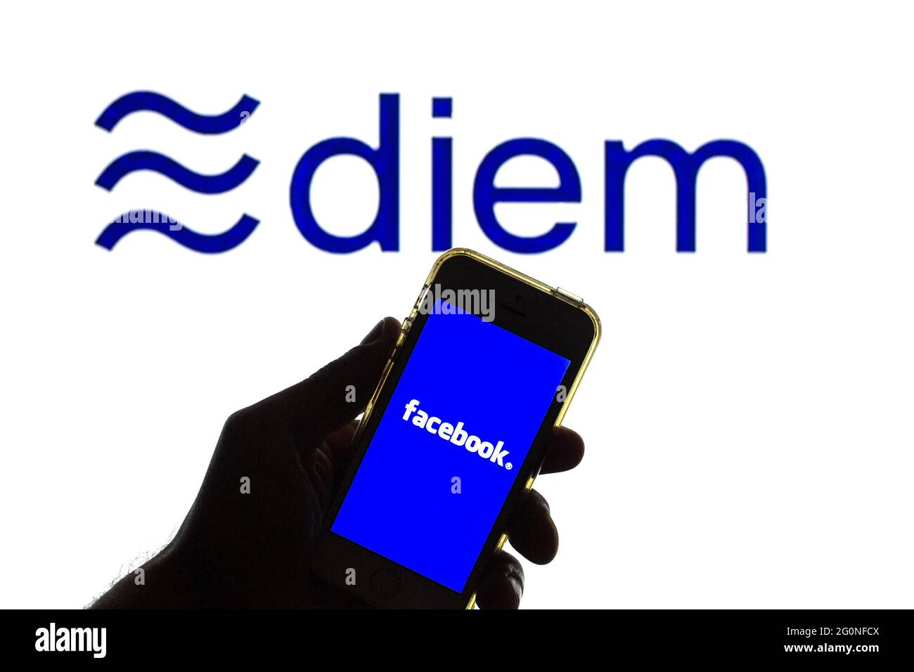 Diem currency High Resolution Stock Photography and Images - Alamy