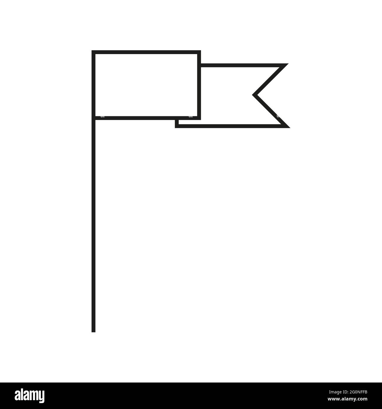 Location symbol collection hi-res stock photography and images - Alamy